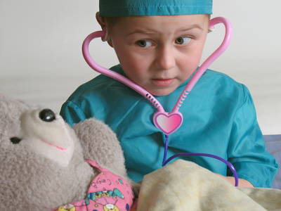 Advanced Paediatric Life Support 7e Course (APLS): 1st - 2nd October ...