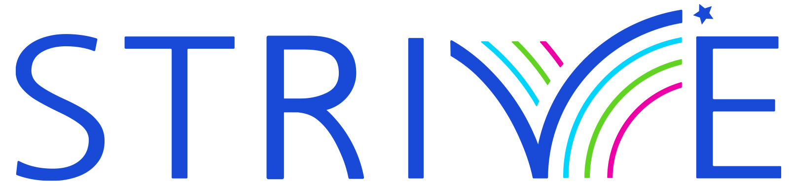 Coaching with Lola @SouthTees - University Hospitals Tees Conferences ...