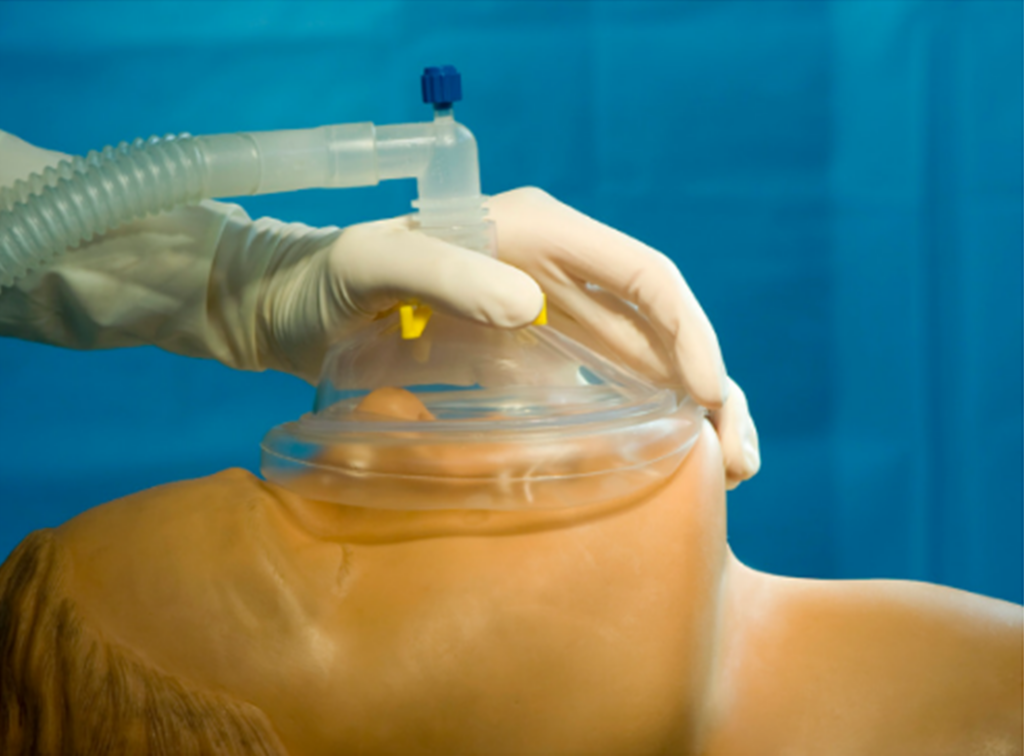 The 21st James Cook Regional Anaesthesia and PoCUS Workshop - Thursday ...