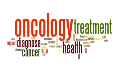 Acute Oncology Conference - 7th March 2025 - University Hospitals Tees ...