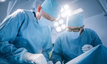 Non technical skills for surgeons (NoTSS) - 14th May 2025 - University ...