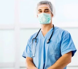 Non technical skills for surgeons (NoTSS) - 4th September 2025 ...